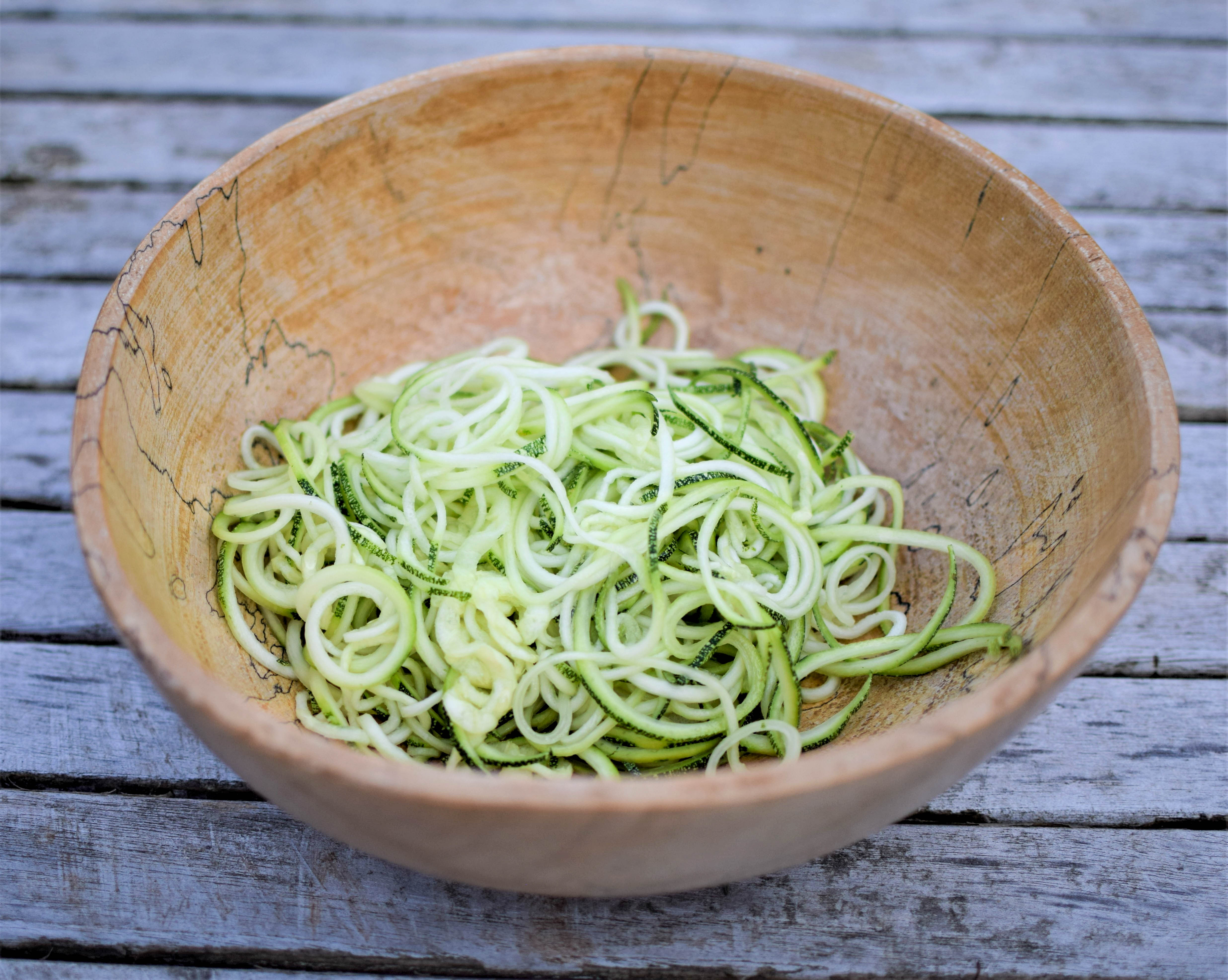 Courgette ‘Romanesco’ ‘Defender’ F1 Cucurbita Pepo – Zoe Woodward Gardening